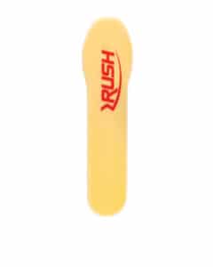 Prothesenfuß Rush Chopart für teilamputierte Patienten – Prothesenfuß ...